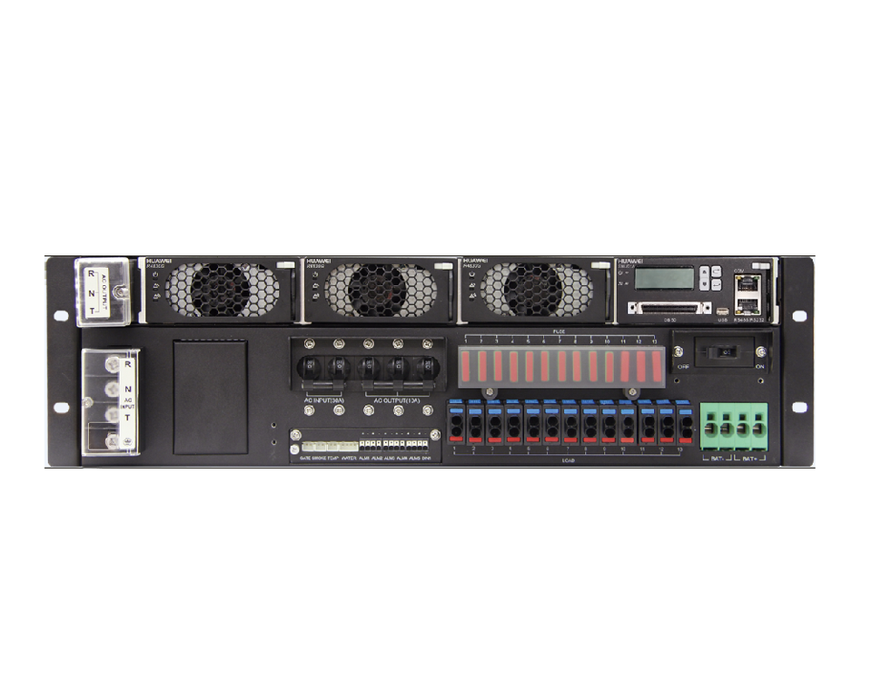 ETP4890 6310123 Switch TD-2021N-USB S - Stackable 100G Switch