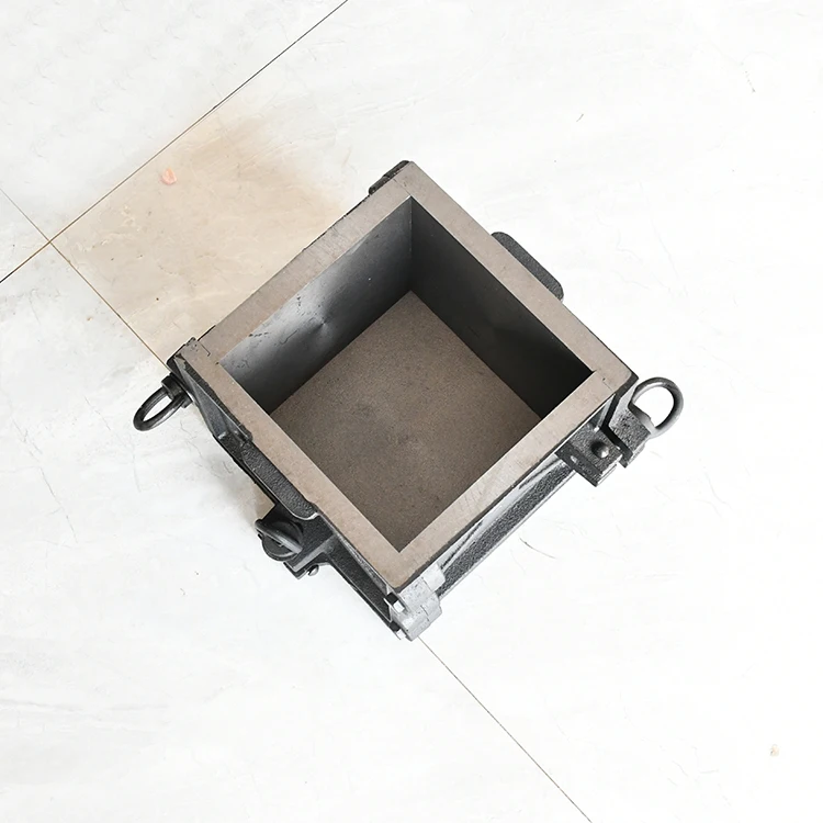 Transform Your Outdoor Space with Durable 2026 planter 2026 Solutions