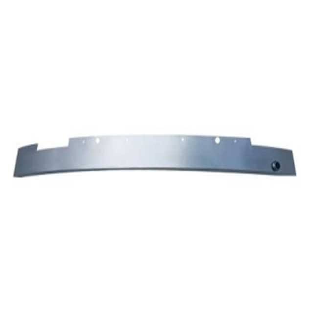 OEM 31448814 AUTO CAR FRONT FRAMEWORK for VOLVO XC60 2018| Alibaba.com