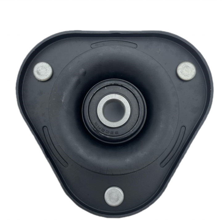 Hiparts Strut Mount For Japanese Car Toyota J200 CAI TERIOS 48609-87402 ...