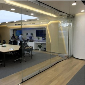 Wholesale office partition rail And Desk Office Partition Walls ...