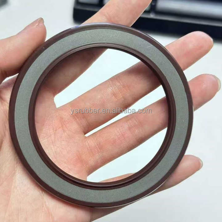 43433-9Z00A 434339Z00A Oil Seal QUESTER CWE370 Oil Seal| Alibaba.com