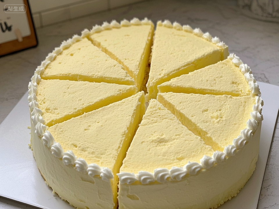 Wanlisonic Ultrasonic Triangular Frozen Ice Cream Cake Slicer Stainless ...