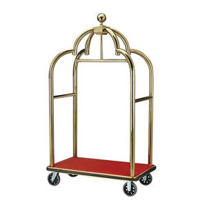 Phänomenales platte trolley slab trolley slab trolley slab trolley slab ...