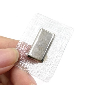 Powerful and Industrial cloth magnet - Alibaba.com