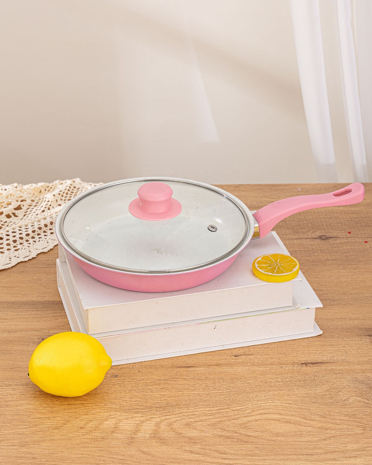 How to Choose Non Sticker Pots: A Complete Buying Guide