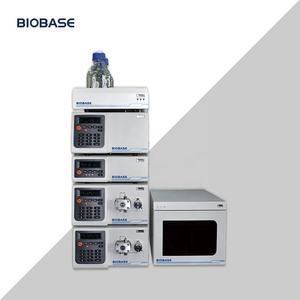 Accurate Liquid Measuring Equipment for Industrial Use