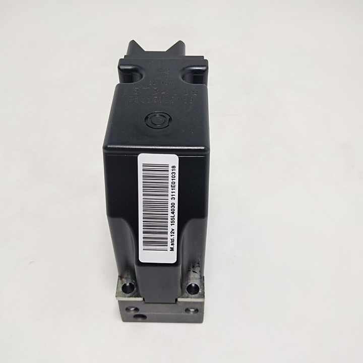 Vanne proportionnelle hydraulique PVG PVG32 157 155 152 152B 157B ...