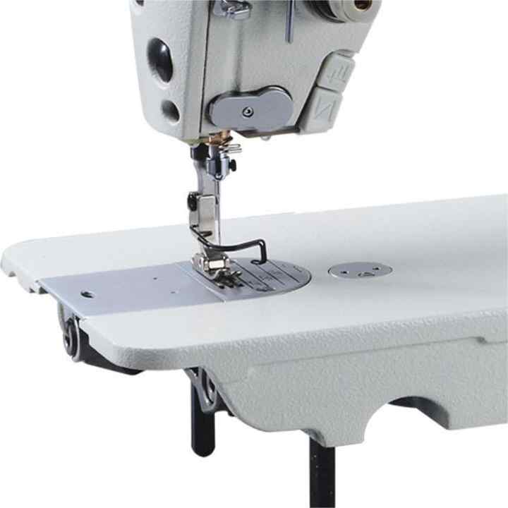 YS9900D-H Industrial Sewing Machines - High Quality & Speed