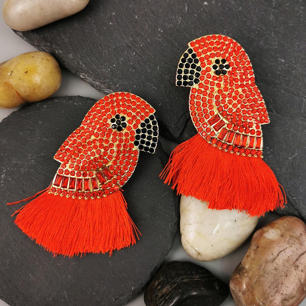 Wholesale Boho Jewelry - Must-Know Trends for 2023