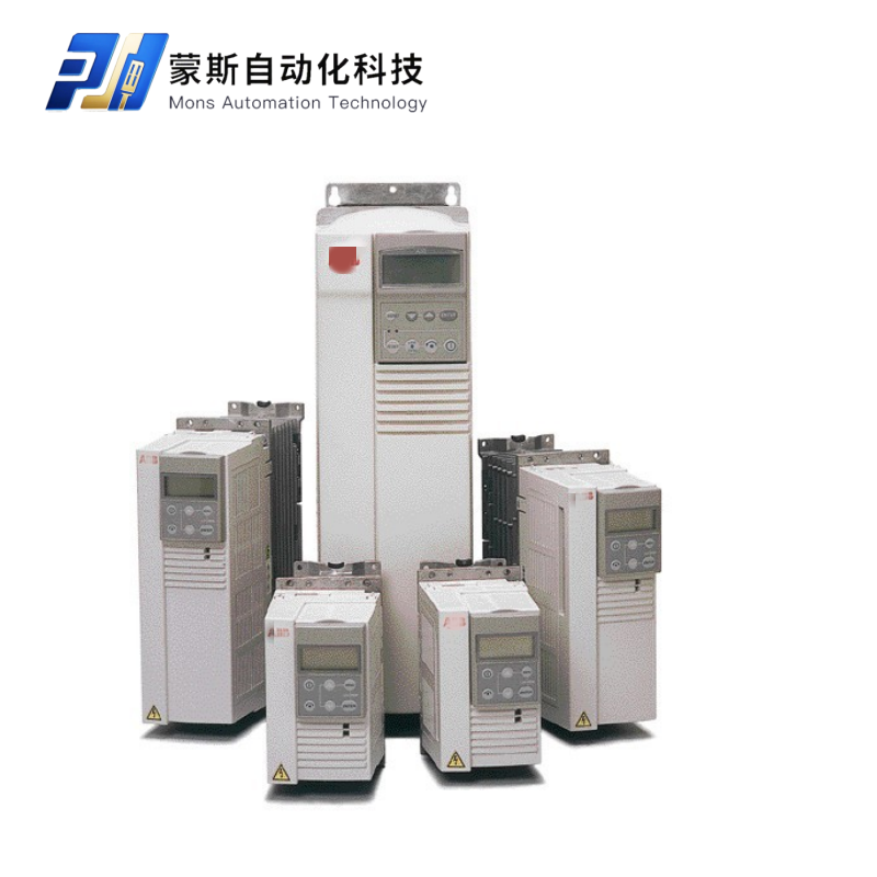 siemens Micromaster 440 Inverter Universal Inverter Frequency Converter ...