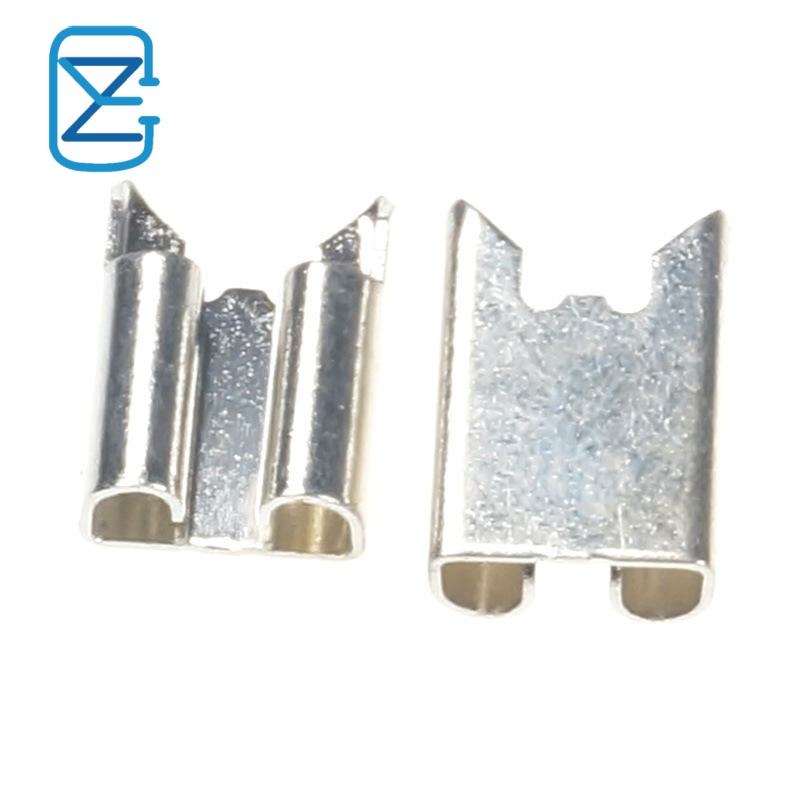 PCB Panel Mount ATO/ATC Fuse Holder 30A 60V Automotive Car Circuit ...