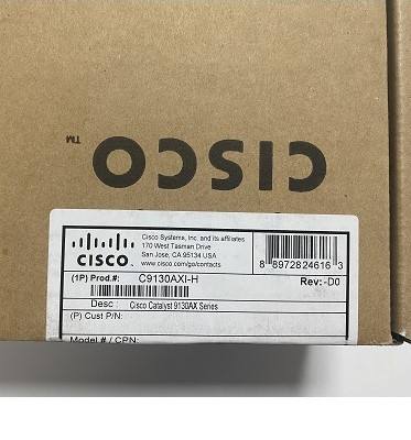 Wireless Access Point C9105 C9115 C9117 C9120 C9130AXI AXE-H WIFI6 ...