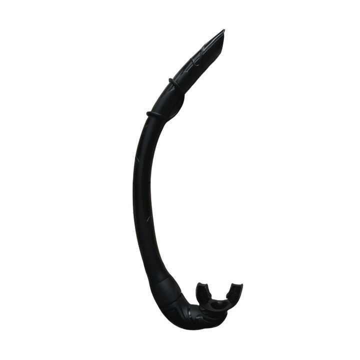 Freediving Breathing Tube, Wet Diving Tube, Swimming Diving Breathing ...