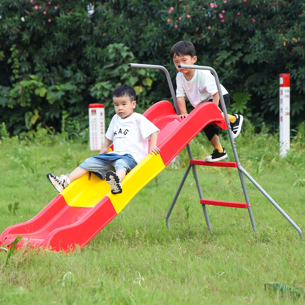 How to Choose the Best Playground Water for Kids: A Complete Buying Guide