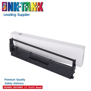 Dot Matrix Printer China Trade,Buy China Direct From Dot Matrix Printer ...
