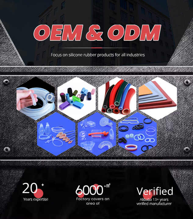 Factory Custom Silicone and Plastic Injection Mold Full Face CPAP Mask ...