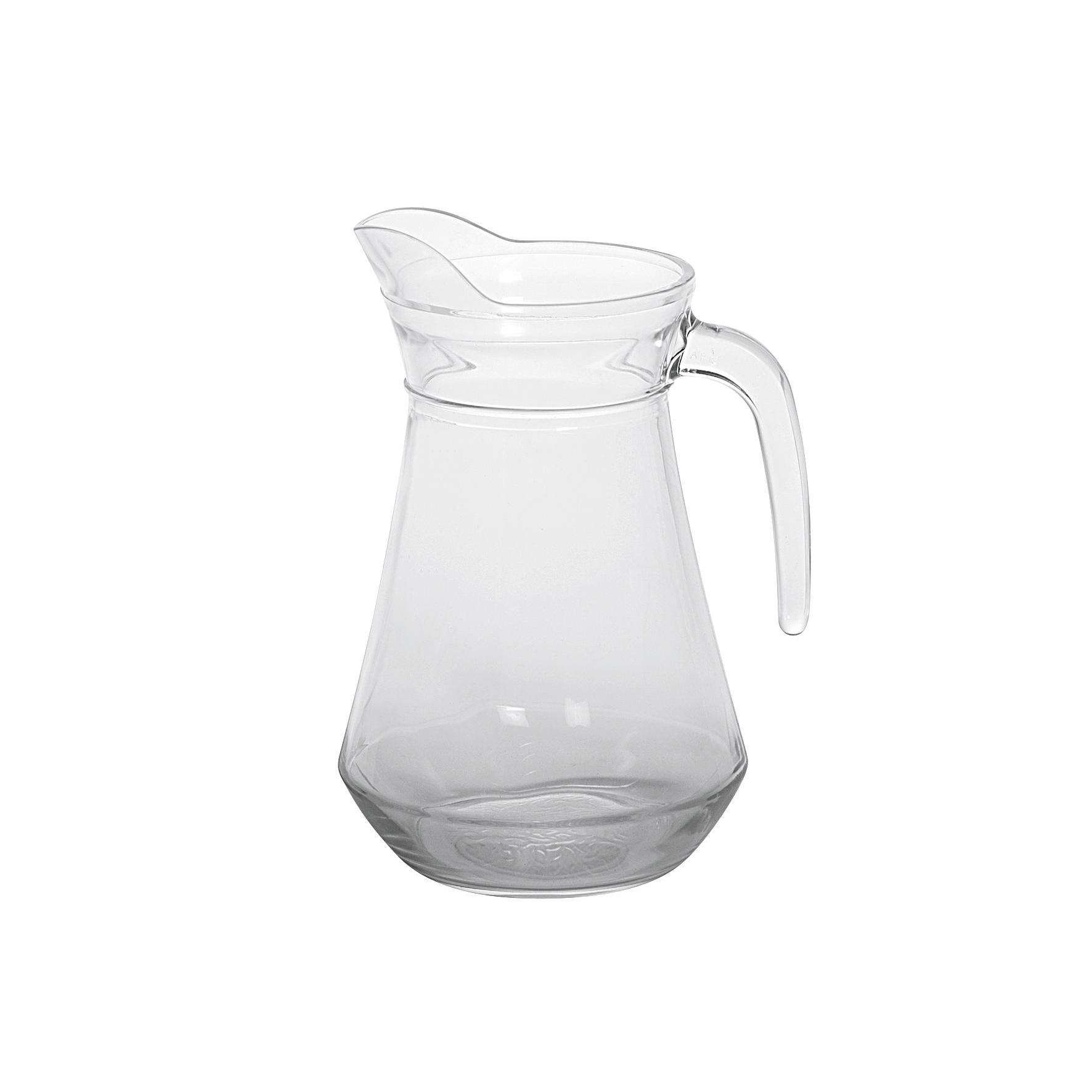 How to Choose the Best Luminarc Glassware for Your Needs