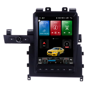 Sturdy Wholesale nissan skyline r35 gtr nismo For Different Vehicles ...