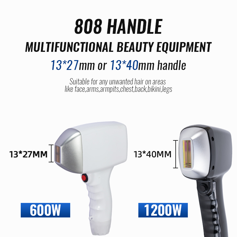 How to Choose the Best 4 in 1 Diode Laser: Expert Buying Guide