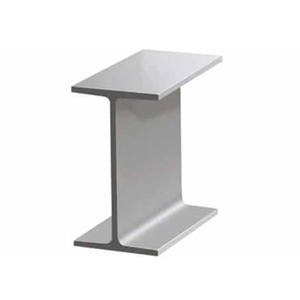 High Quality, Reliable, Performing W10x22 Steel H Beam - Alibaba.com