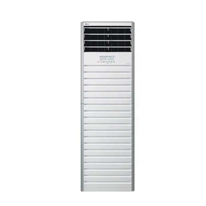 24000 Btu LG Floor Mounted Air Conditioning System for All