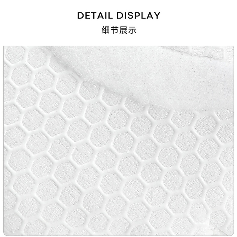 PGM ST033 ladies wholesale golf glove heated oem premium golf gloves-企业官网