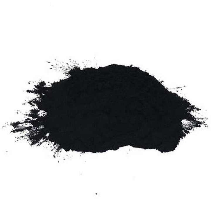 Lithium Vanadium Phosphate (LVP) for High Voltage Batteries