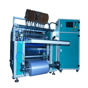 magnetic stripe applicator, magnetic stripe applicator Suppliers and ...