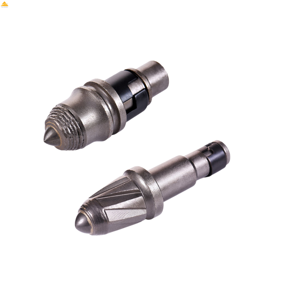 Wholesale Coal Mining Hand Tools Fast Delivery, Efficient Rock ...