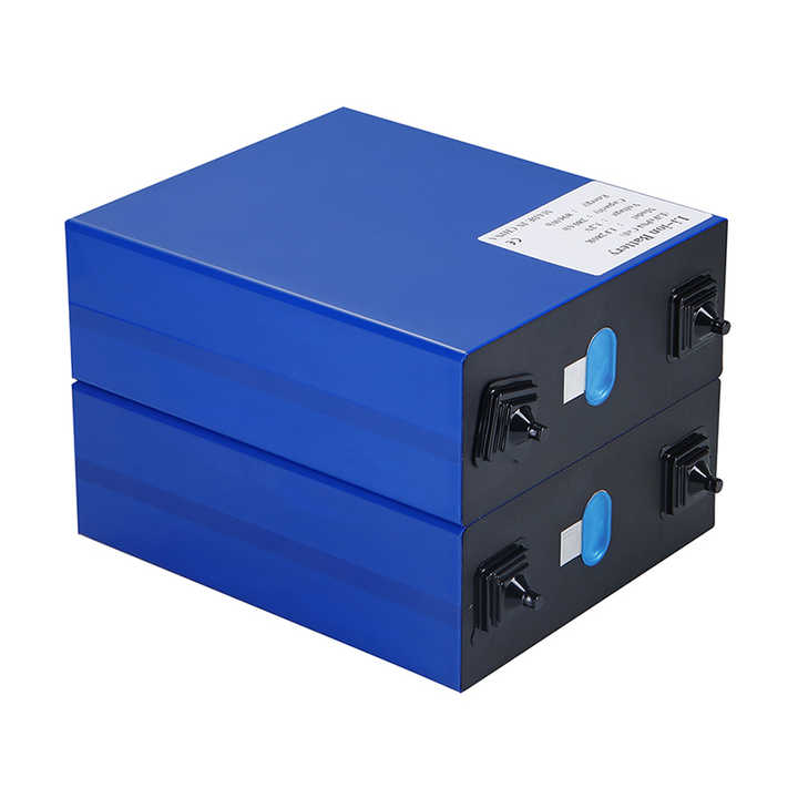 Best New Lifepo4 Cell 10000 Cycle EV MB30 MB31 330ah