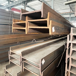 High-Quality steel h beam astm ss400 h beam Solutions for Global Buyers
