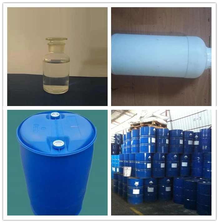 High Quality 3-Methoxy-N,n-Dimethylpropionamide (CAS 53185-52-7)