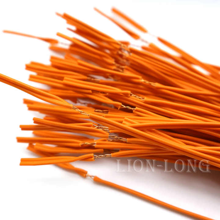 Premium Fireworks Electric Igniter Spark Igniter Fuse Matches Firing ...