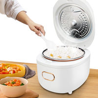 Buy Dependable Wholesale rice cooker wire - Alibaba.com