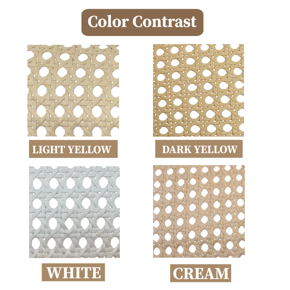 Colorless UV Resistant Eco-Friendly Durable Recyclable AAA-Grade Paper ...