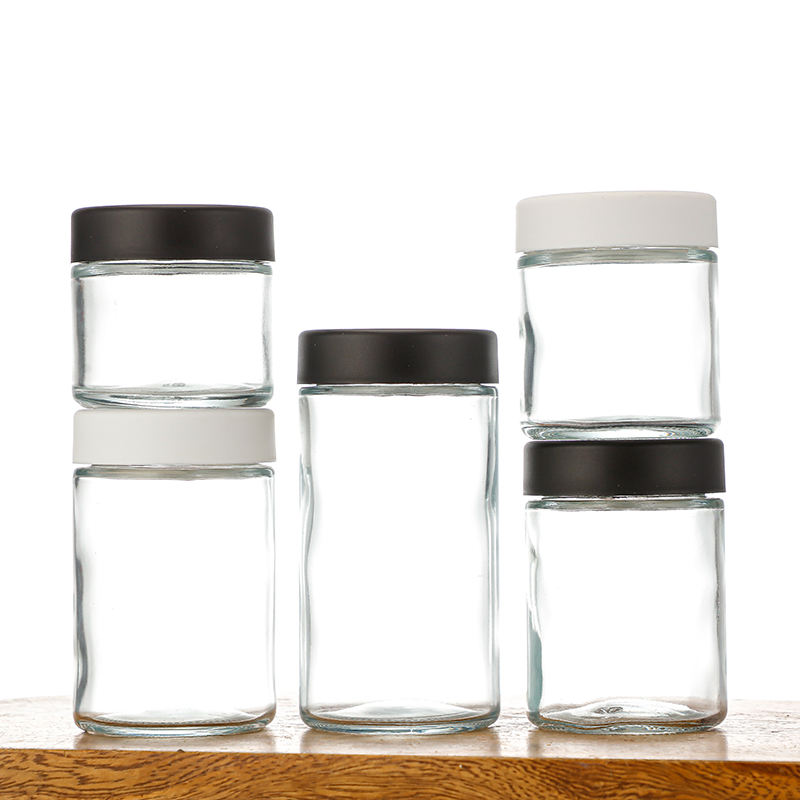 How to Choose the Best Glass Jar for Bakhoor: A Complete Buying Guide