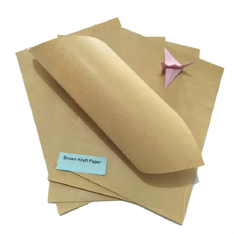 Superior Quality mt paper for Efficient Printing Needs