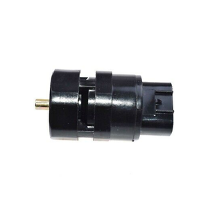 Find Wholesale isuzu speed sensor photos Bargains For A Smarter Drive ...