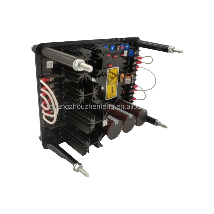 234-1645 2341645 جهاز مقاوم للحرارة 606-7496 6067496 20R-7473 20R7473 ...