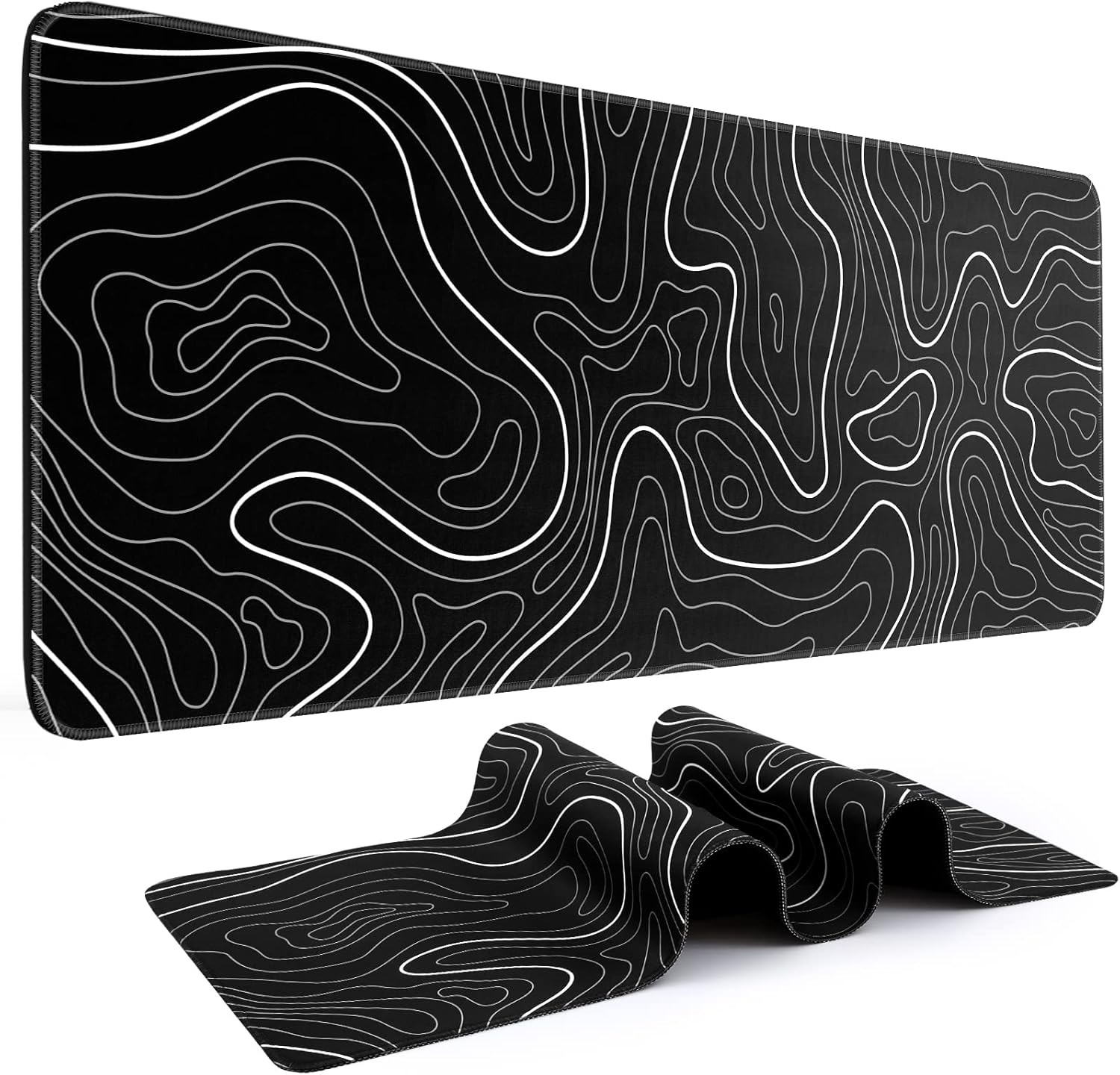 Verified Supplier Custom Mouse Pad 10k+ | Alibaba.com