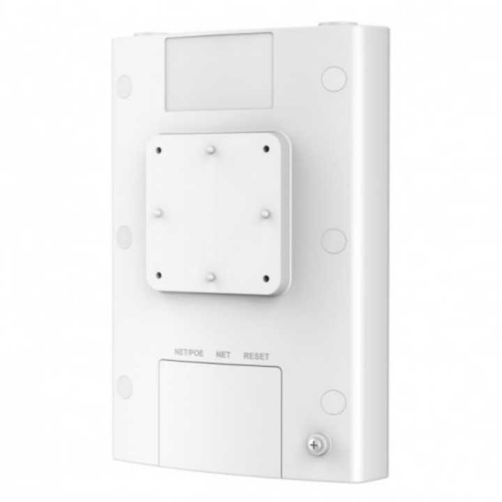 Grandstream GWN7630LR - Dual-Band Outdoor Wifi Access Point