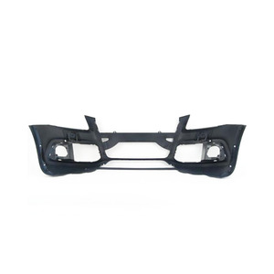 OEM Bumper for Audi Q5 2009-2024 | Premium Auto Parts