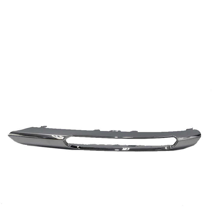 奔驰e级W212 2012 2013汽车前格栅日间行车灯罩装饰2128851574 2128851674| Alibaba.com