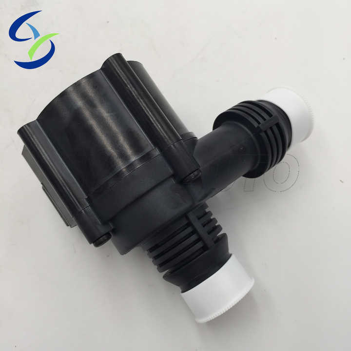 11517629913 用于 E72 X6 11517604522，11517595628 的额外冷却剂泵水泵| Alibaba.com