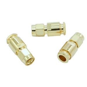 Get Wholesale sma connector 3d fb cable For Different Applications ...