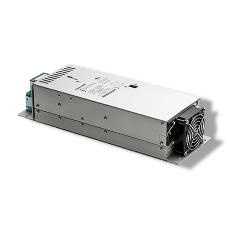FS-PSU-UNI2450U Analog Input or Output Module for 1 Year Warranty in ...