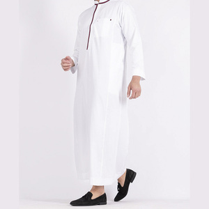 Find Wholesale Arabic Burka Online Now - Alibaba.com