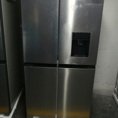 Wholesale 12v 24v 36v Solar Refrigerator Fridge Freezer for Household ...