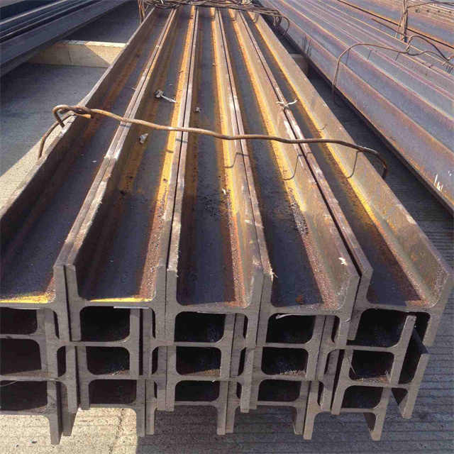 SHN355/S355JR /S275jr 탄소강 I 빔 H 빔 400*400*13*21mm 9m 12m 6m| Alibaba.com